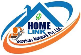 HOME LINK SERVICES