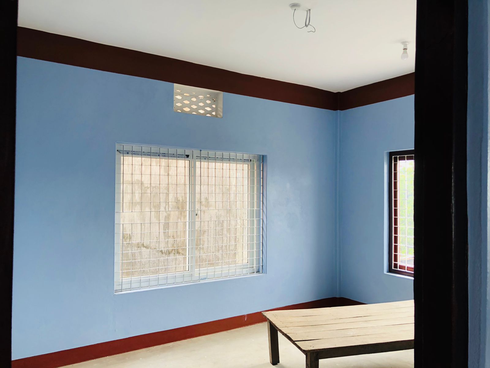 HOME LINK SERVICES