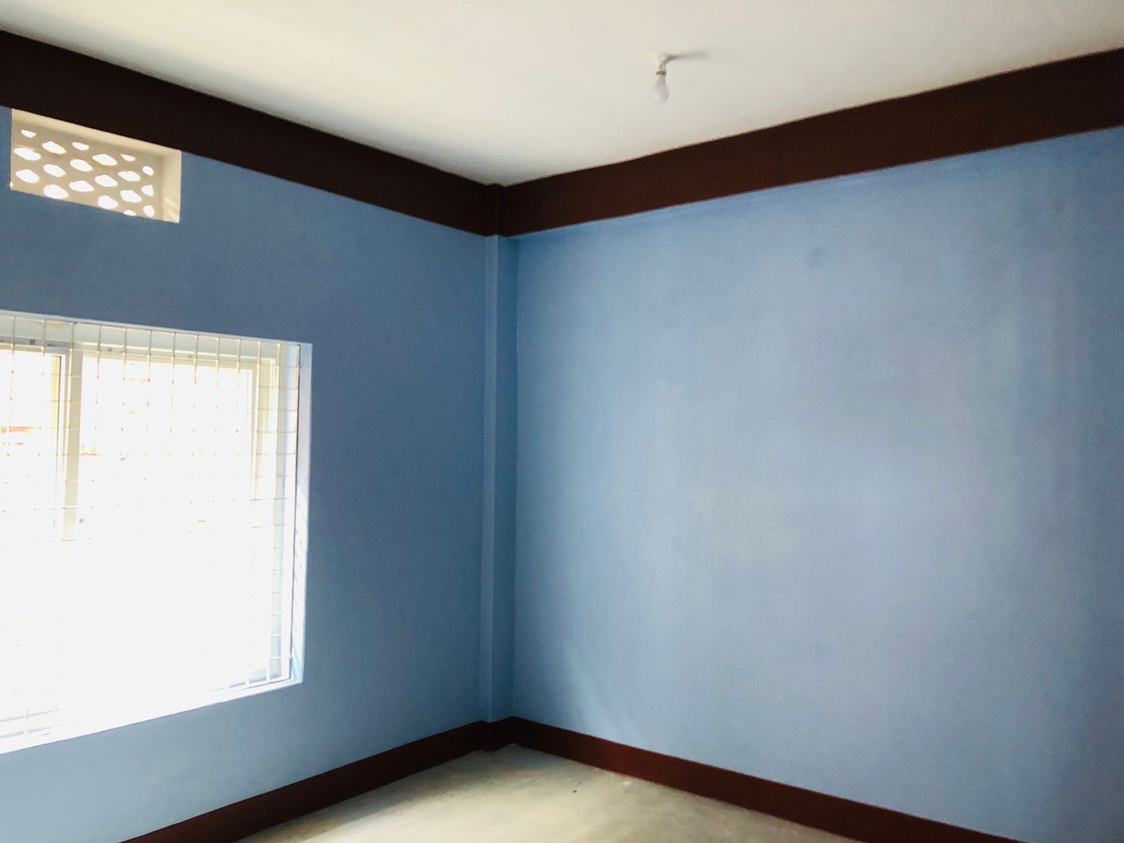 HOME LINK SERVICES