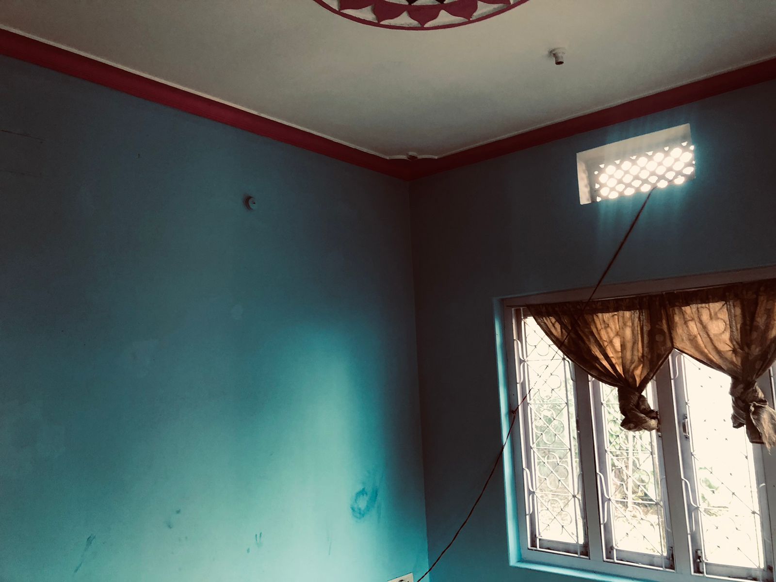 HOME LINK SERVICES