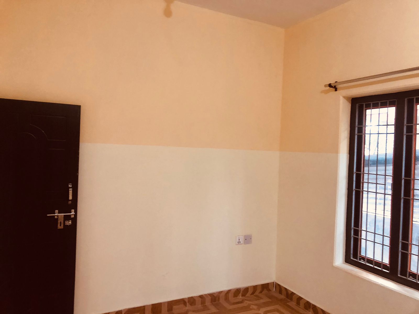 HOME LINK SERVICES