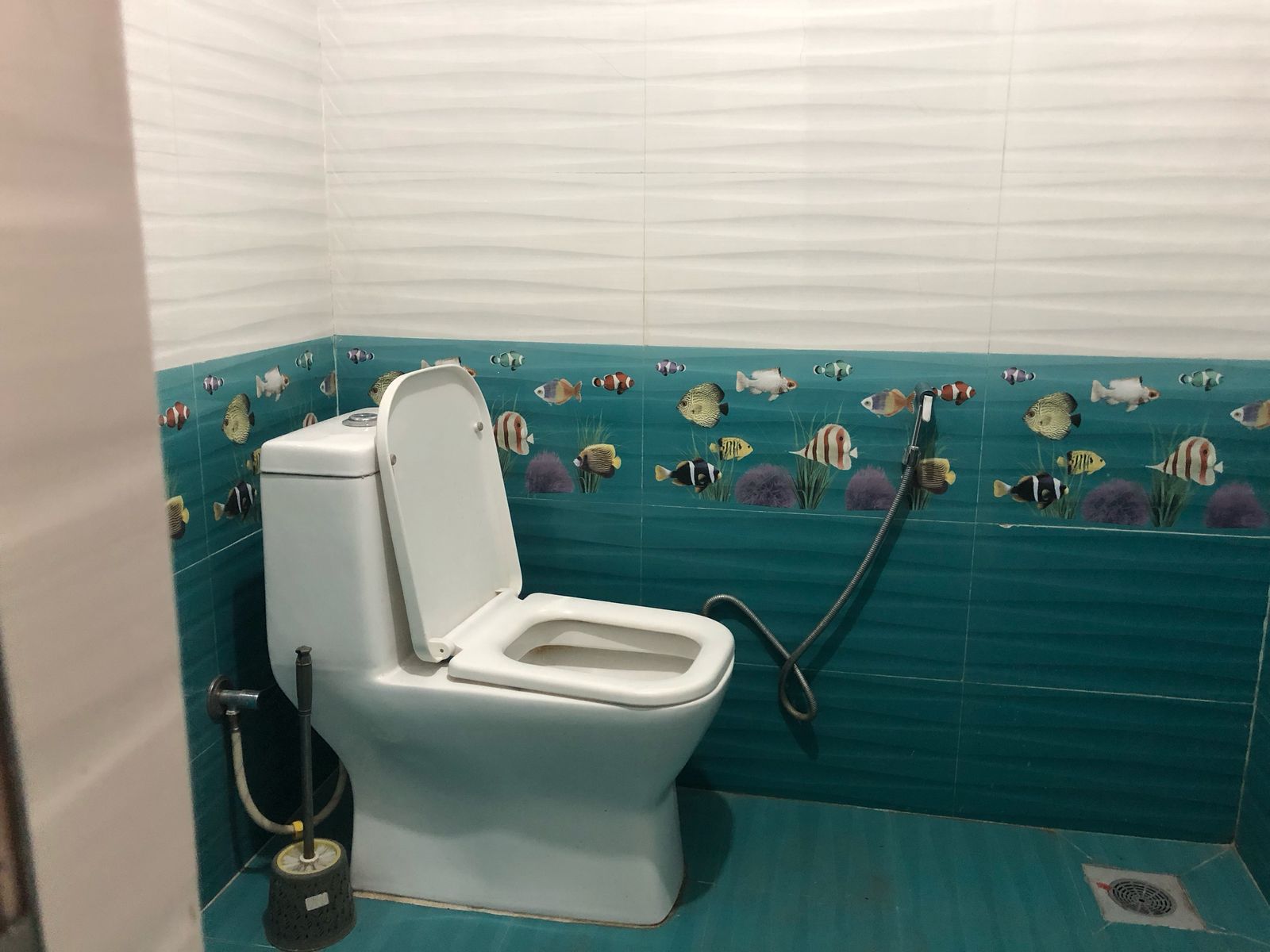 HOME LINK SERVICES