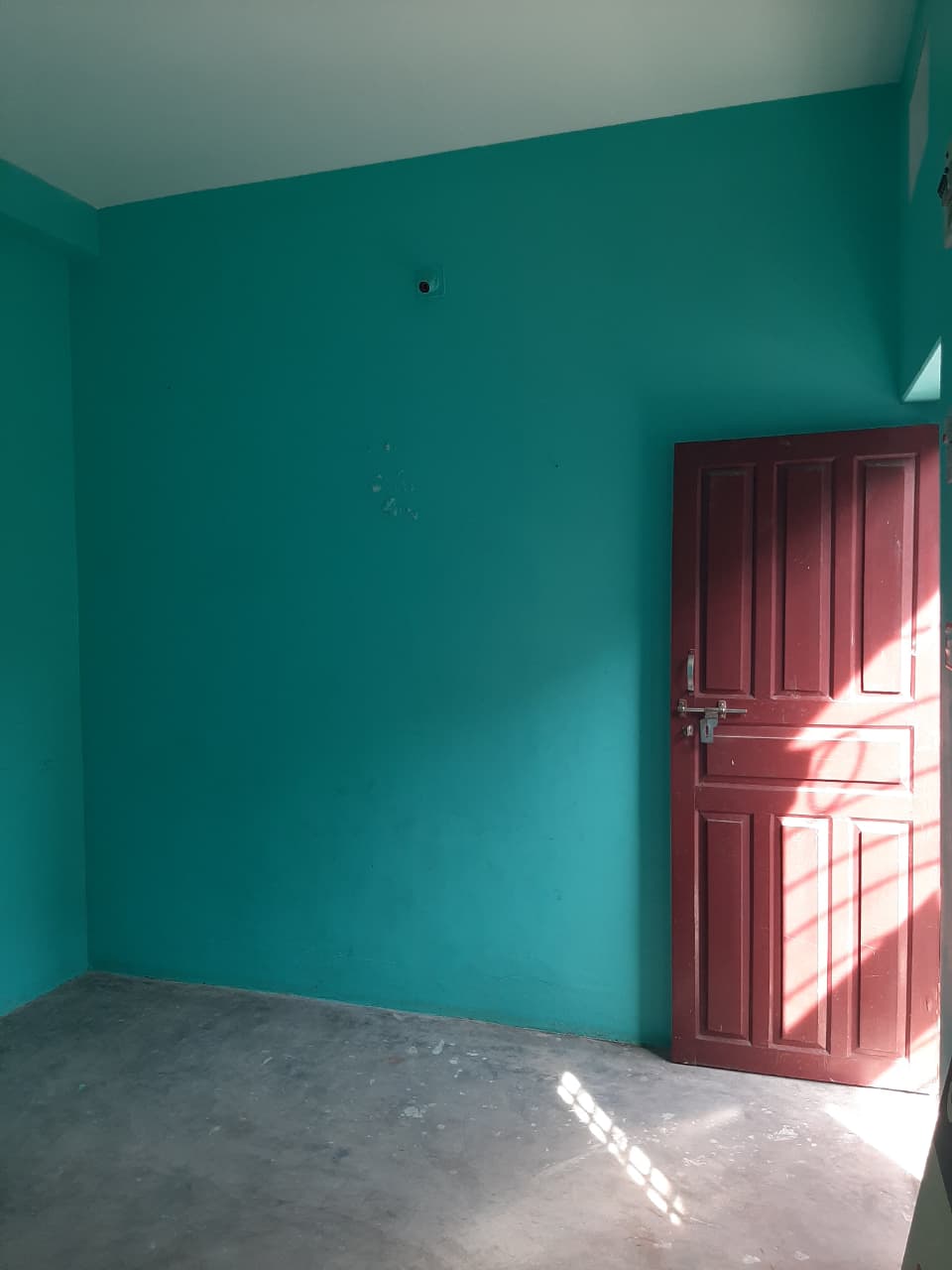 HOME LINK SERVICES