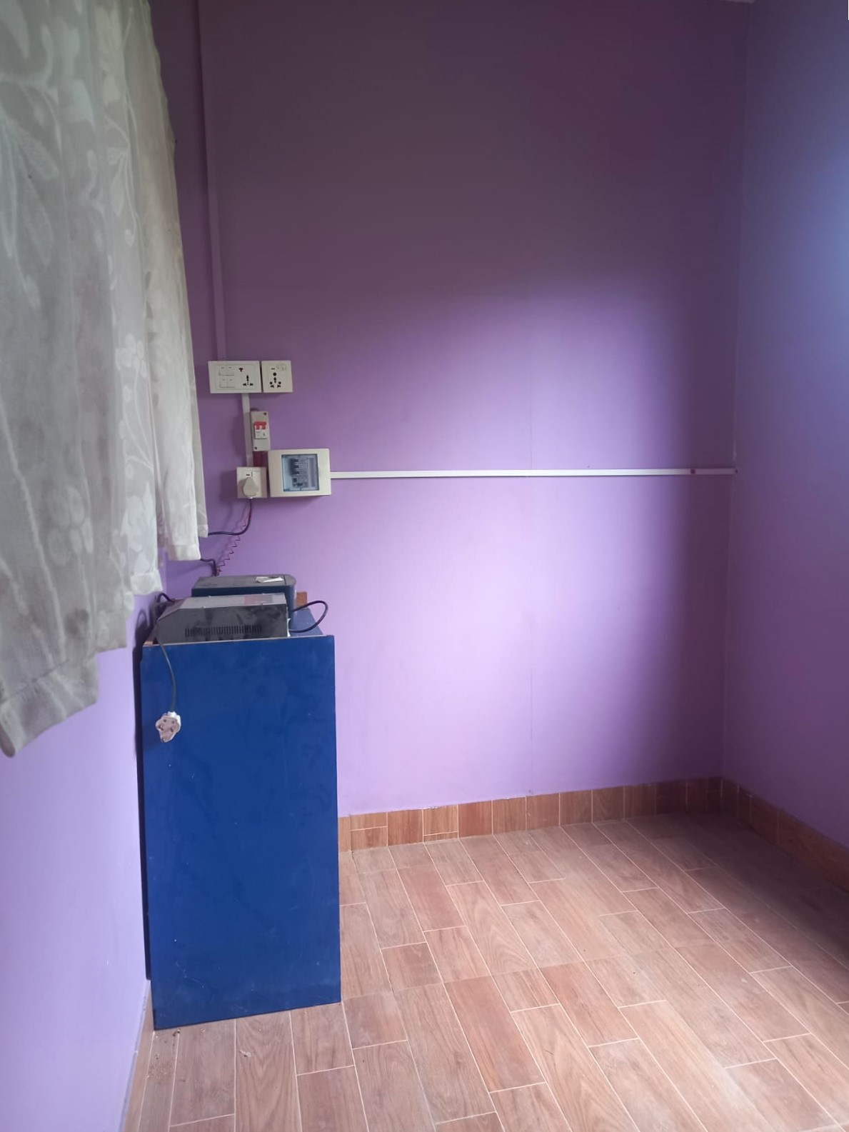 HOME LINK SERVICES