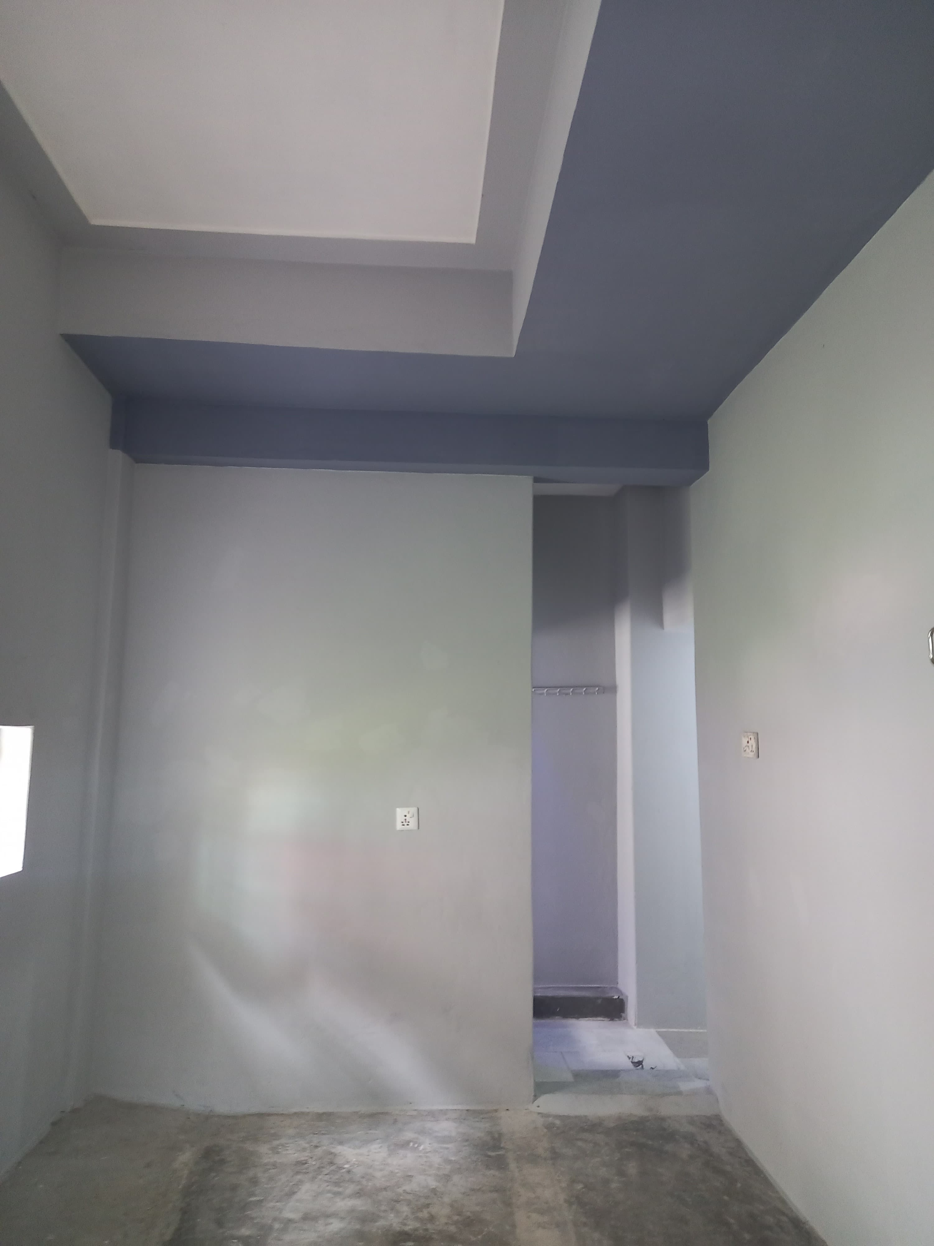 HOME LINK SERVICES